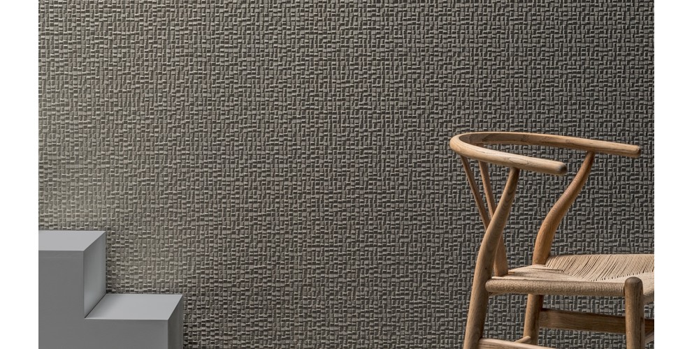 Mutina Phenomenon - Mutina - Fliesen | FLAGSTONE HAMBURG