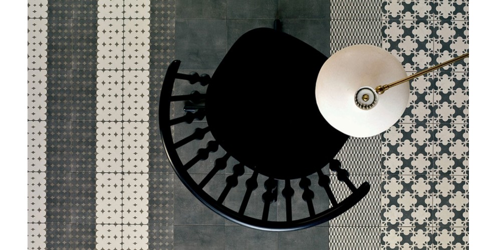 Mutina Azulej - Mutina - Fliesen | FLAGSTONE HAMBURG