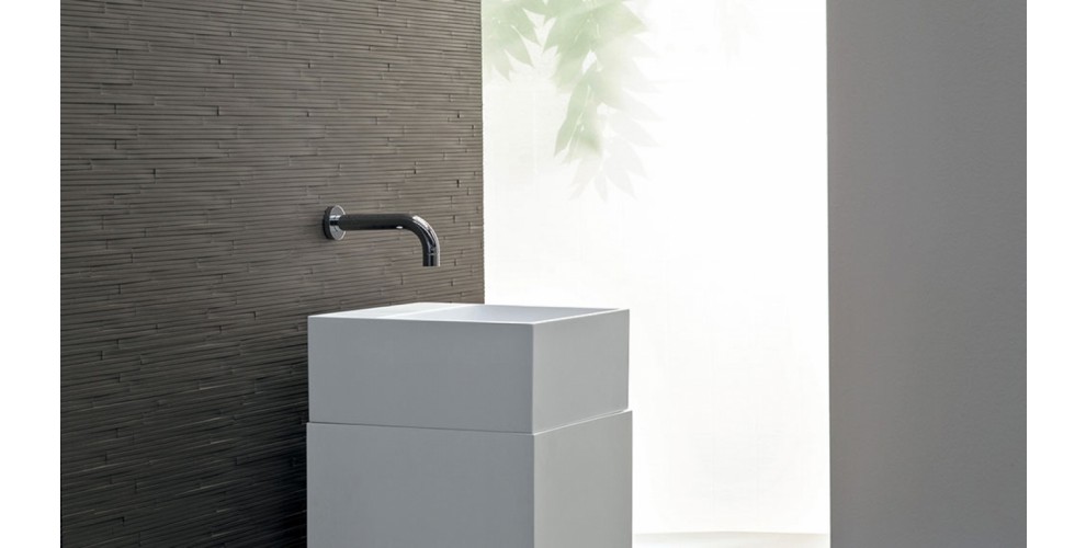 Mutina Phenomenon - Mutina - Fliesen | FLAGSTONE HAMBURG