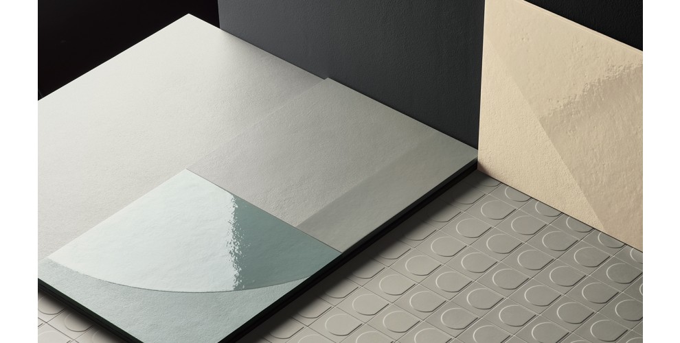 Mutina Numi - Mutina - Fliesen | FLAGSTONE HAMBURG