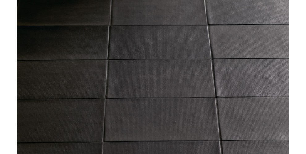 Mutina Bas-Relief - Mutina - Fliesen | FLAGSTONE HAMBURG