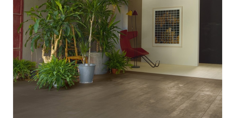 Mutina Flow | FLAGSTONE HAMBURG