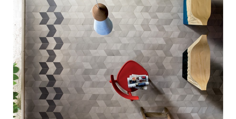 Mutina Tex - Mutina - Fliesen | FLAGSTONE HAMBURG