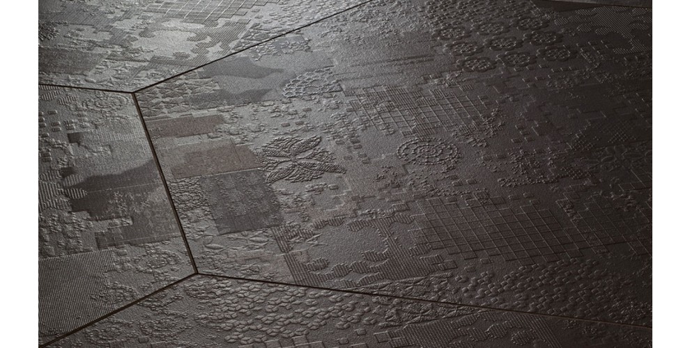 Mutina Dechirer - Mutina - Fliesen | FLAGSTONE HAMBURG