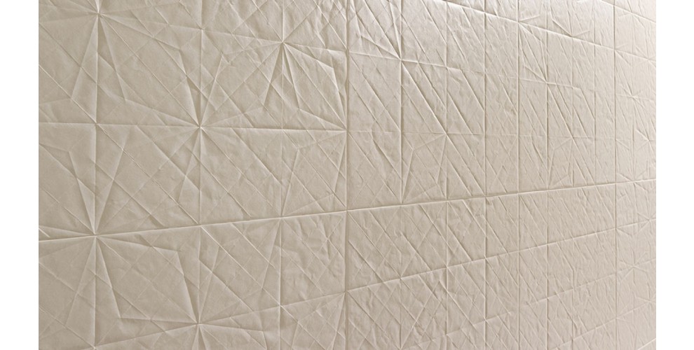 Mutina Folded - Mutina - Fliesen | FLAGSTONE HAMBURG