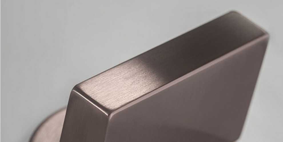 Oberflächen - Ceadesign - Kollektionen | FLAGSTONE HAMBURG