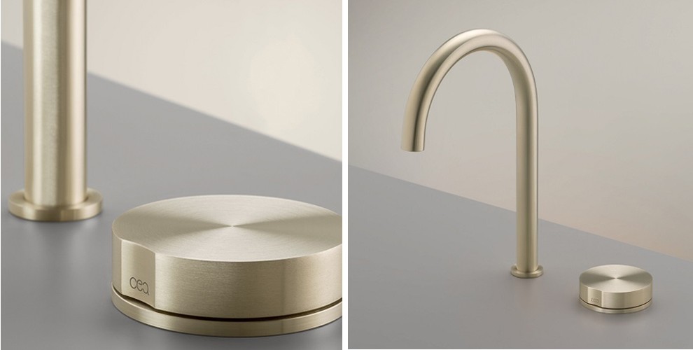 Oberflächen - Ceadesign - Kollektionen | FLAGSTONE HAMBURG