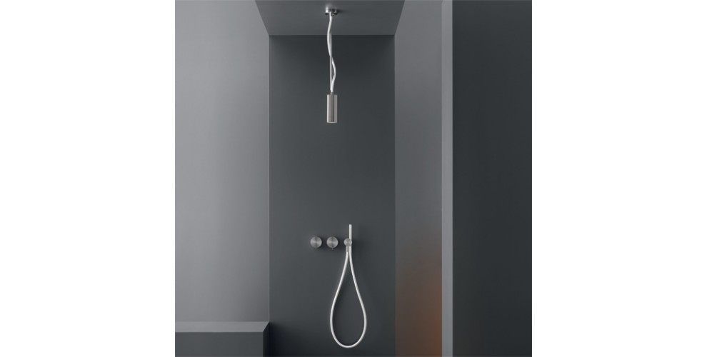 Asta - Ceadesign - Kollektionen | FLAGSTONE HAMBURG