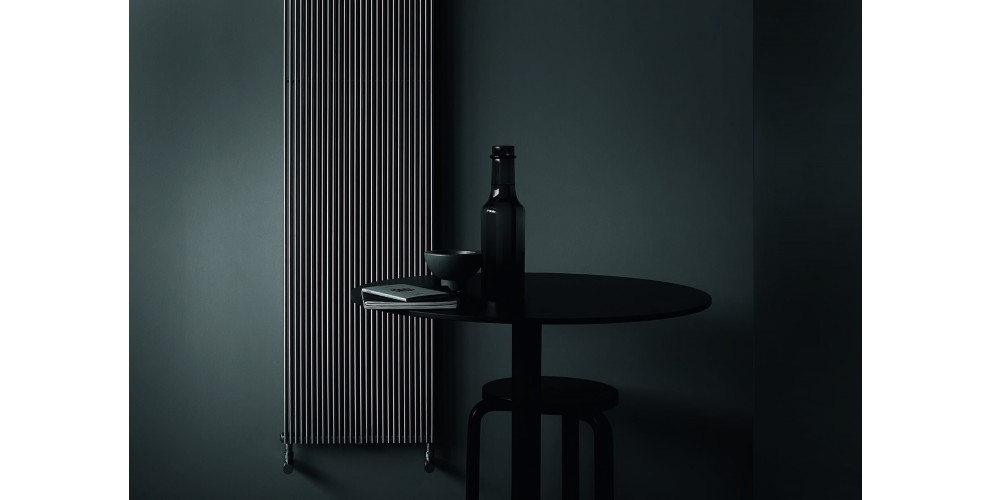 Ixsteel | FLAGSTONE HAMBURG