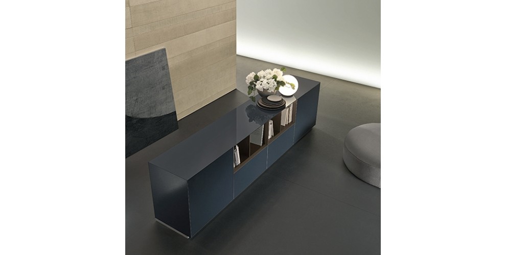 Sideboard_Self - Sideboards - Rimadesio | FLAGSTONE HAMBURG