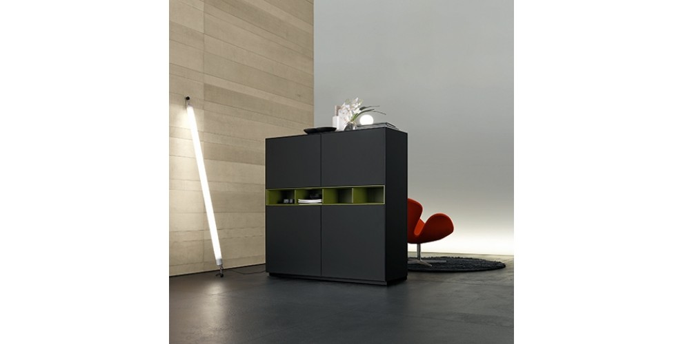 Sideboard_Self - Sideboards - Rimadesio | FLAGSTONE HAMBURG