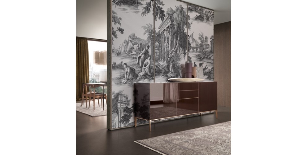 Sideboard_Self up | FLAGSTONE HAMBURG