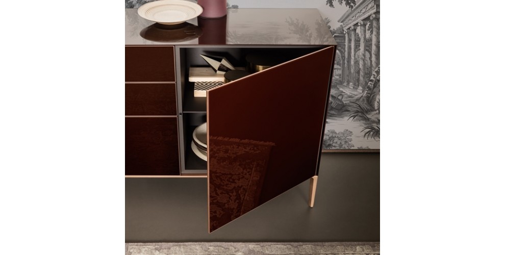 Sideboard_Self up | FLAGSTONE HAMBURG