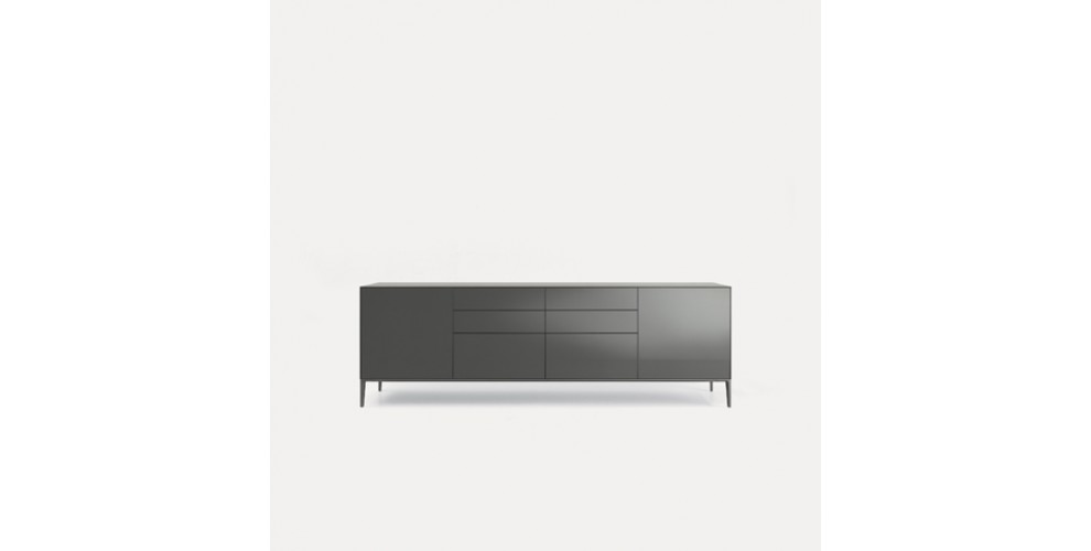 Sideboard_Self up | FLAGSTONE HAMBURG