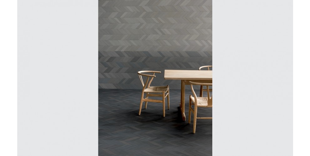 Mutina Mews - Mutina - Fliesen | FLAGSTONE HAMBURG