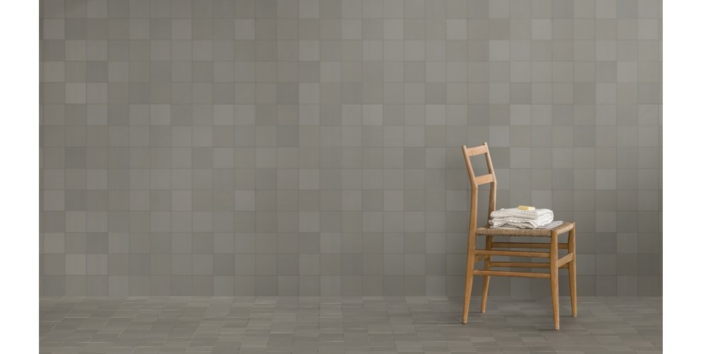 Mutina Mews - Mutina - Fliesen | FLAGSTONE HAMBURG