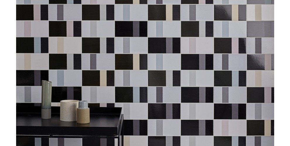 Mutina Diarama - Mutina - Fliesen | FLAGSTONE HAMBURG