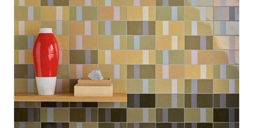 Mutina Diarama - Mutina - Fliesen | FLAGSTONE HAMBURG