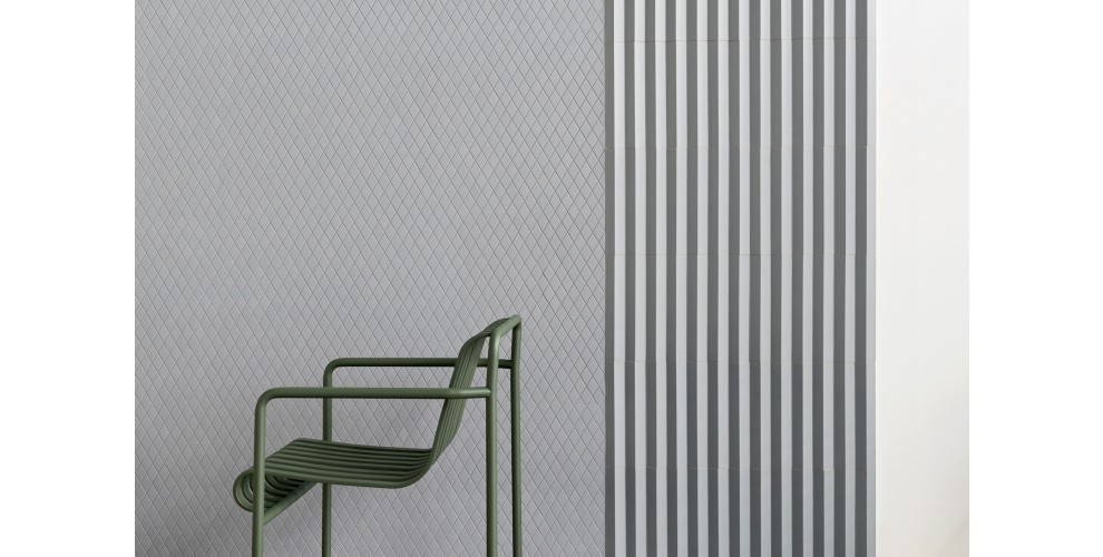 Mutina Cover by Ronan and Erwan Bouroullec | FLAGSTONE HAMBURG