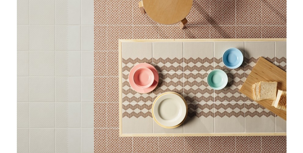 Mutina Tape - Mutina - Fliesen | FLAGSTONE HAMBURG