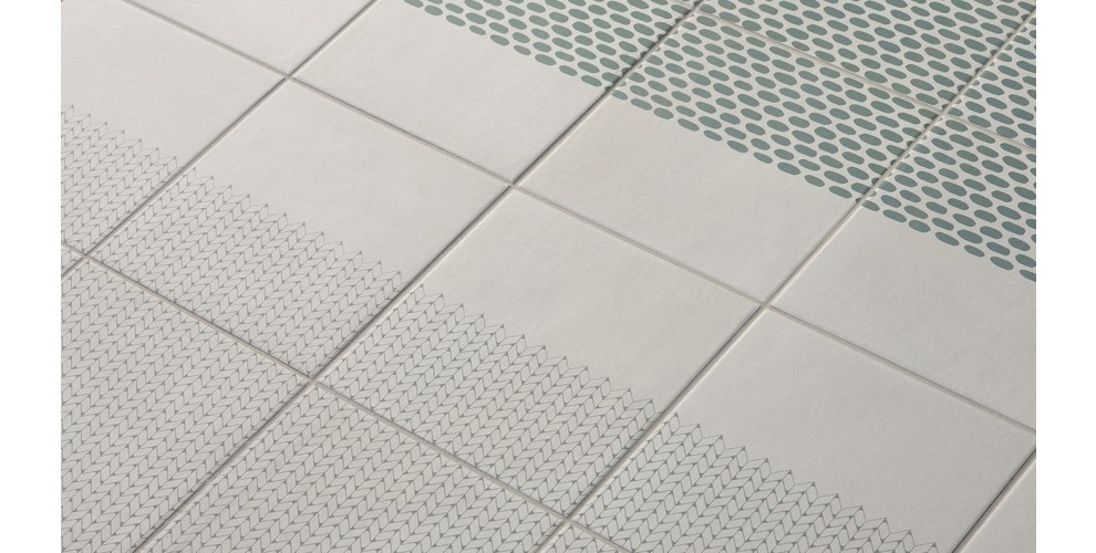 Mutina Tape - Mutina - Fliesen | FLAGSTONE HAMBURG