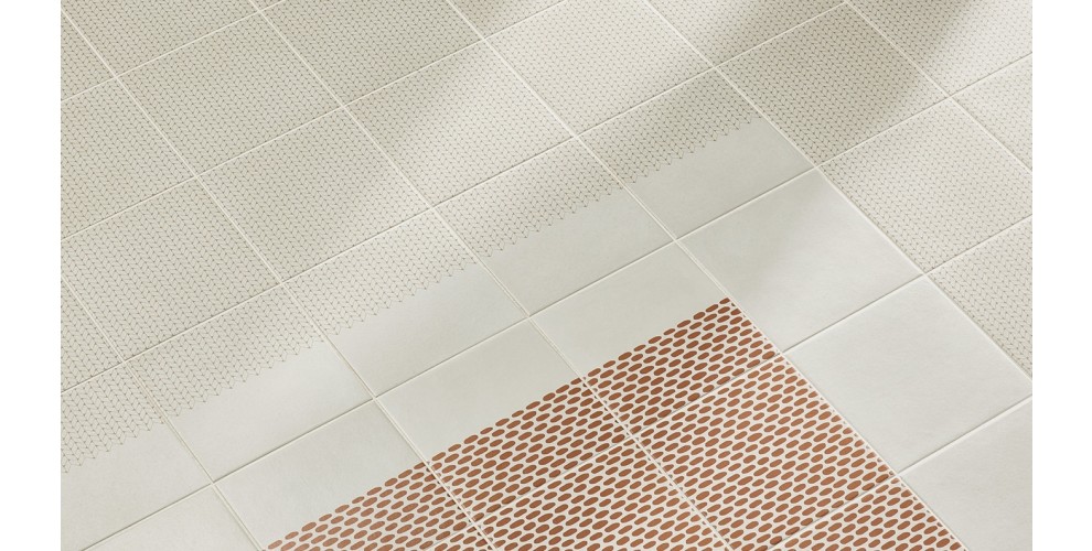 Mutina Tape - Mutina - Fliesen | FLAGSTONE HAMBURG