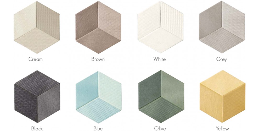 Mutina Tex - Mutina - Fliesen | FLAGSTONE HAMBURG