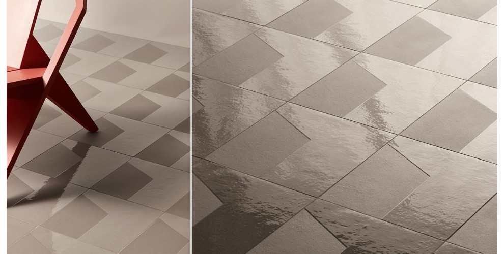 Mutina Numi - Mutina - Fliesen | FLAGSTONE HAMBURG