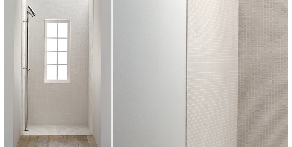 Mutina Phenomenon - Mutina - Fliesen | FLAGSTONE HAMBURG