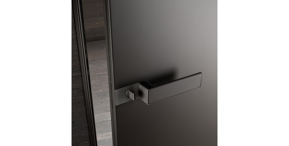 Door_Moon - Türen - Rimadesio | FLAGSTONE HAMBURG