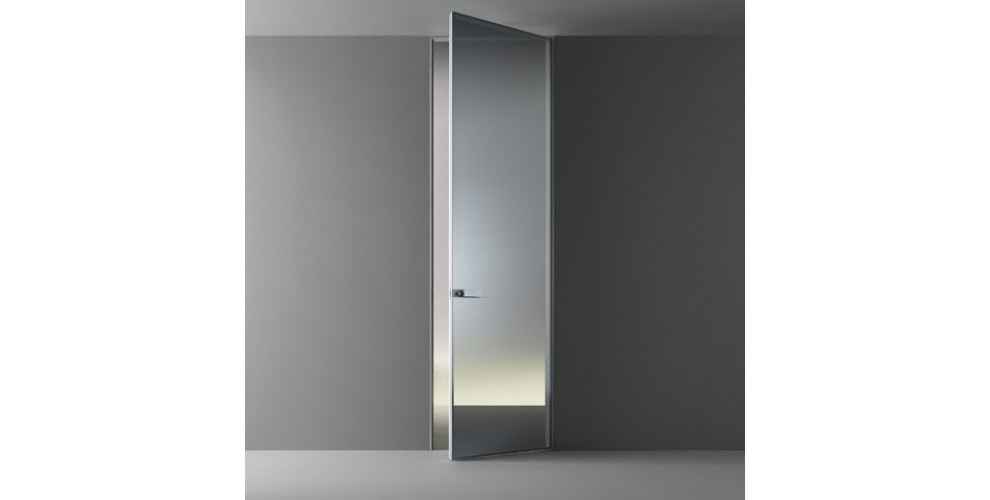 Door_Moon - Türen - Rimadesio | FLAGSTONE HAMBURG