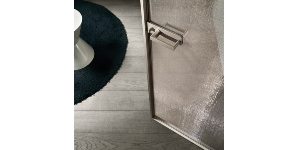 Door_Zen - Türen - Rimadesio | FLAGSTONE HAMBURG