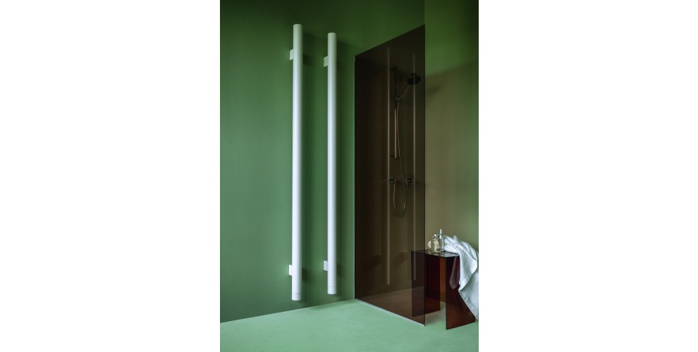 TBT - Heizkörper | FLAGSTONE HAMBURG