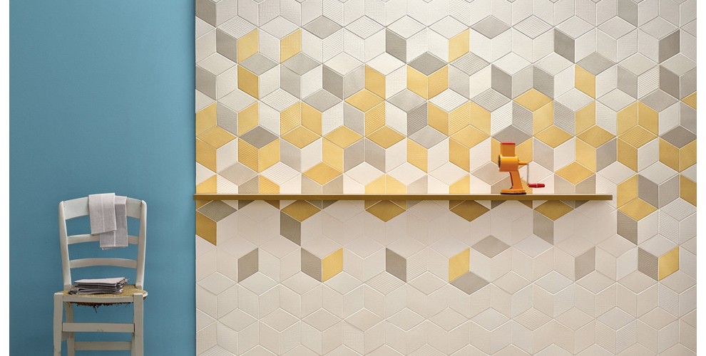 Mutina Tex - Mutina - Fliesen | FLAGSTONE HAMBURG